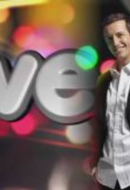 Rove Live | Episodes | SideReel