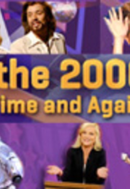 Saturday Night Live in the 2000s: Time and Again | TV Show, Episodes ...