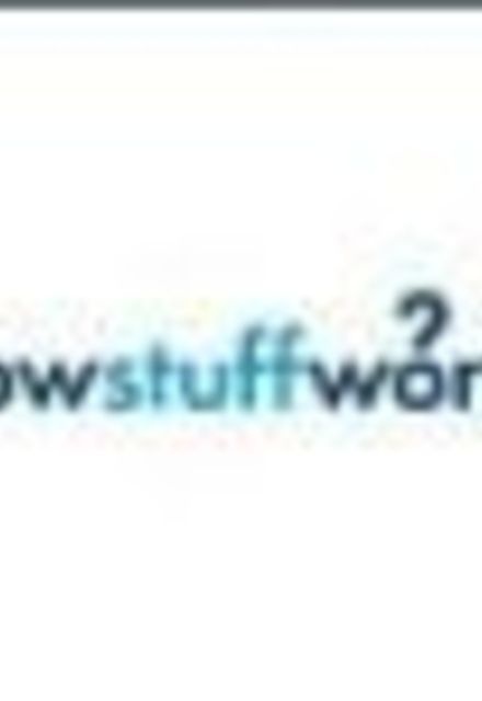 HowStuffWorks | TV Show, Episodes, Reviews and List | SideReel