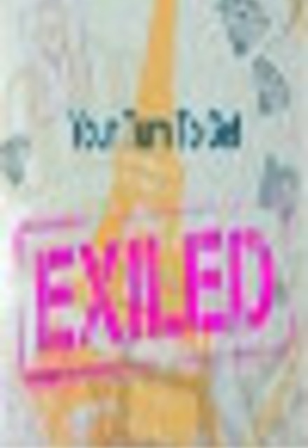 Exiled | TV Show, Episodes, Reviews and List | SideReel