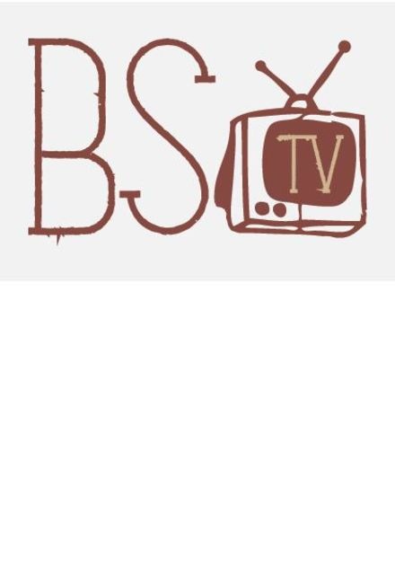 BSTV | TV Show, Episodes, Reviews and List | SideReel