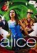 Alice on Syfy | TV Show, Episodes, Reviews and List | SideReel