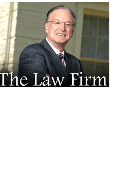 The Law Firm on NBC | TV Show, Episodes, Reviews and List | SideReel