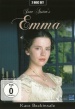 Emma | TV Show, Episodes, Reviews and List | SideReel