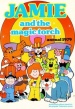 Jamie And The Magic Torch | TV Show, Episodes, Reviews and List | SideReel