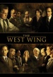 The West Wing on NBC | TV Show, Episodes, Reviews and List | SideReel