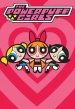 The Powerpuff Girls - season 1, episode 4: Octi Evil / Geshundfight ...
