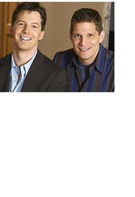 Situation: Comedy | TV Show, Episodes, Reviews and List | SideReel