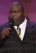 LaVell Crawford | TV Show, Episodes, Reviews and List | SideReel