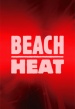 Beach Heat: Miami | Episodes | SideReel