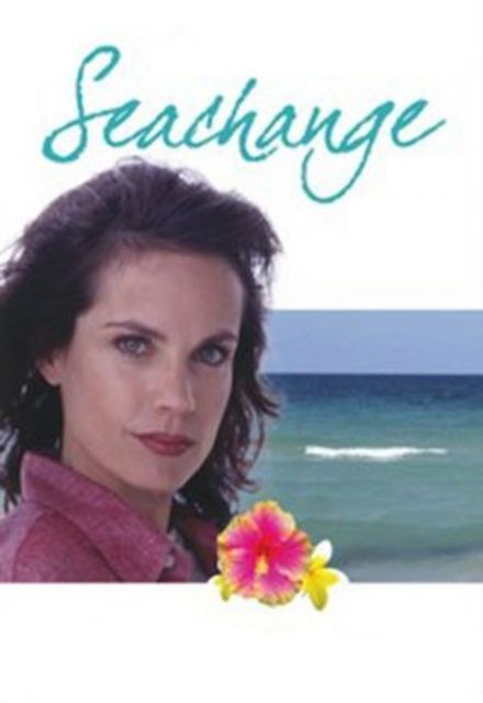 Seachange | TV Show, Episodes, Reviews and List | SideReel