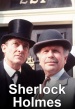 Sherlock Holmes on Syndicated | TV Show, Episodes, Reviews and List ...