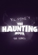 R.L. Stine's The Haunting Hour | Episodes | SideReel