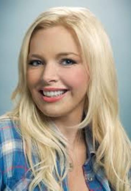 Working Class on CMT | TV Show, Episodes, Reviews and List | SideReel