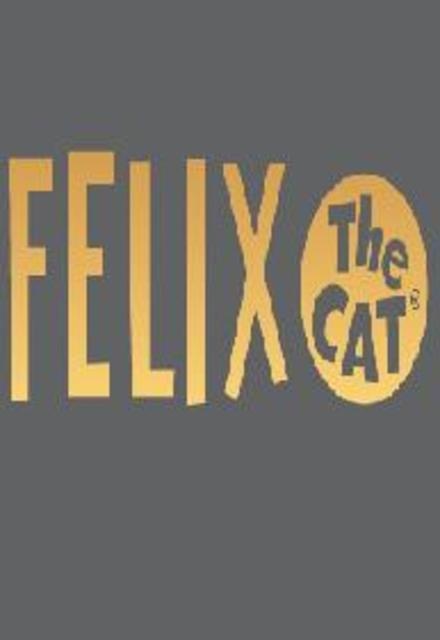 Felix The Cat | Episodes | SideReel