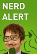 Nerd Alert | TV Show, Episodes, Reviews and List | SideReel