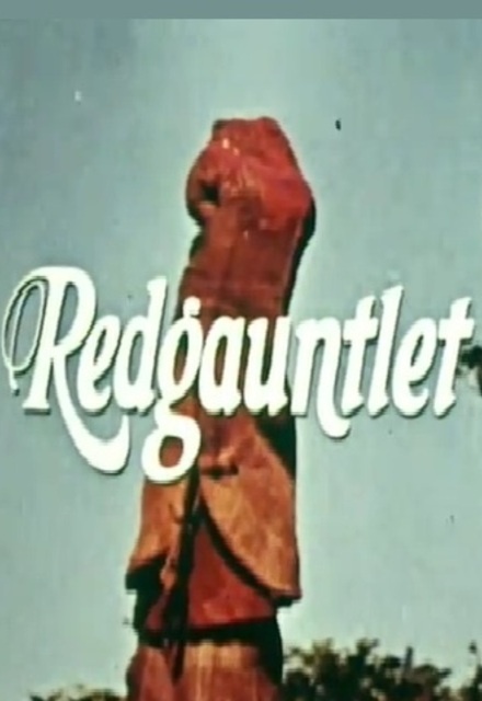 Redgauntlet | TV Show, Episodes, Reviews and List | SideReel