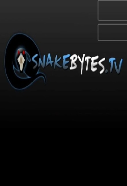 Snake Bytes TV | TV Show, Episodes, Reviews and List | SideReel