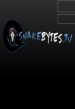 Snake Bytes TV | TV Show, Episodes, Reviews and List | SideReel