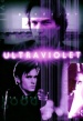 Ultraviolet 1998 | TV Show, Episodes, Reviews and List | SideReel