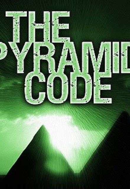 The Pyramid Code TV Show Episodes Reviews And List SideReel