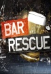 Bar Rescue | Episodes | SideReel