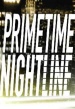 ABC Primetime Nightline on ABC | TV Show, Episodes, Reviews and List ...