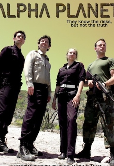 Top search results for "Alf" | SideReel