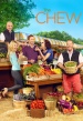 The Chew on ABC | TV Show, Episodes, Reviews and List | SideReel