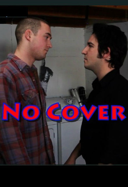 Top search results for "Guyver" | SideReel