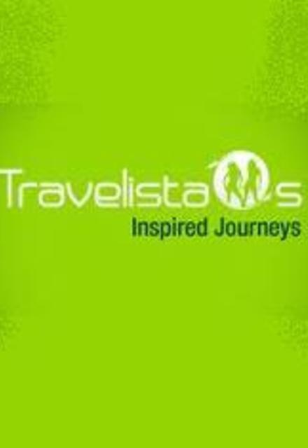 Travelista | TV Show, Episodes, Reviews and List | SideReel