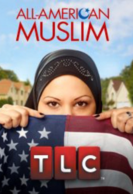 Top search results for "all_american_muslim" | SideReel
