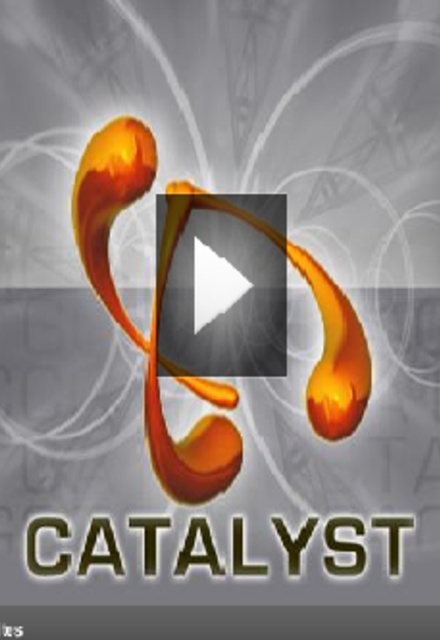 Catalyst | Episodes | SideReel