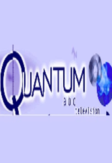Quantum | TV Show, Episodes, Reviews and List | SideReel