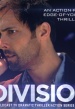 The Division | TV Show, Episodes, Reviews and List | SideReel
