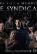 The Syndicate | TV Show, Episodes, Reviews and List | SideReel