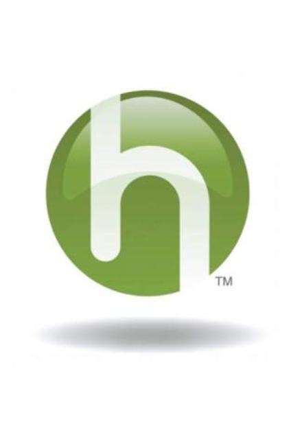 Top search results for "howdini_cakes" | SideReel