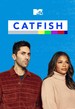 Catfish: The TV Show - season 9, episode 23: Tyler & Stefany | SideReel