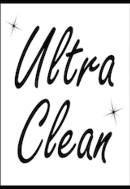 Ultra Clean on YouTube | TV Show, Episodes, Reviews and List | SideReel