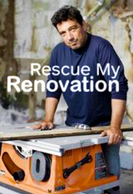 Top search results for "rescue_my_renovation" | SideReel