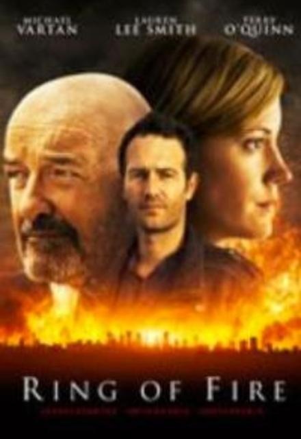 Ring Of Fire - miniseries on Reelz | TV Show, Episodes, Reviews and ...