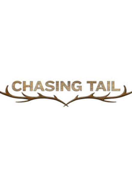 Chasing Tail - season 1, episode 1: Welcome to Deer Camp | SideReel