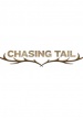 Chasing Tail - season 1, episode 1: Welcome to Deer Camp | SideReel