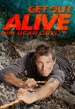 Get Out Alive with Bear Grylls on NBC | TV Show, Episodes, Reviews and ...