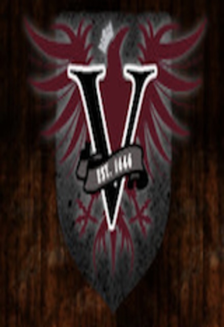 Valemont on MTV.com | TV Show, Episodes, Reviews and List | SideReel