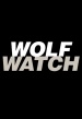 Wolf Watch on MTV | TV Show, Episodes, Reviews and List | SideReel