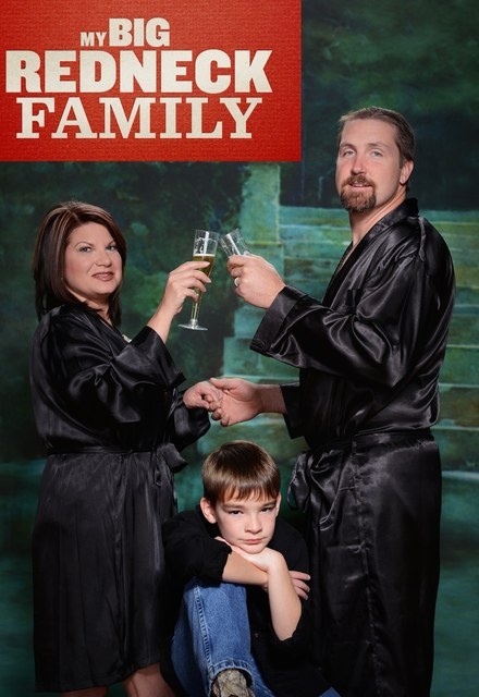 Genre - CMT | SideReel