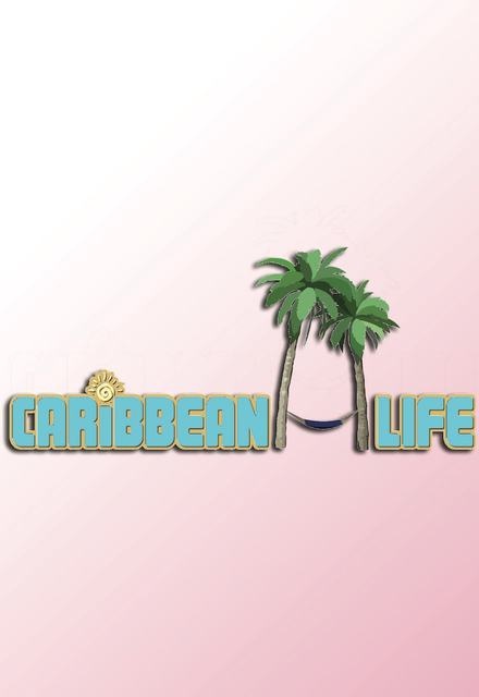 Caribbean Life on HGTV | TV Show, Episodes, Reviews and List | SideReel