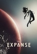 The Expanse on Amazon Prime | TV Show, Episodes, Reviews and List ...