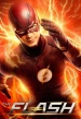 The Flash - season 3, episode 6: Shade | SideReel
